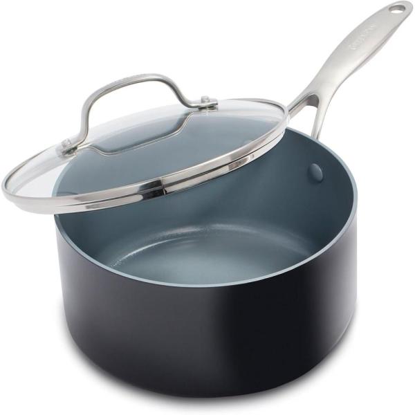 Valencia Pro - GreenPan