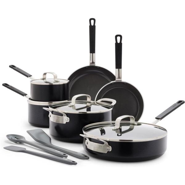 Bobby Flay Collection - GreenPan
