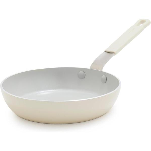 Bobby Flay Collection - GreenPan