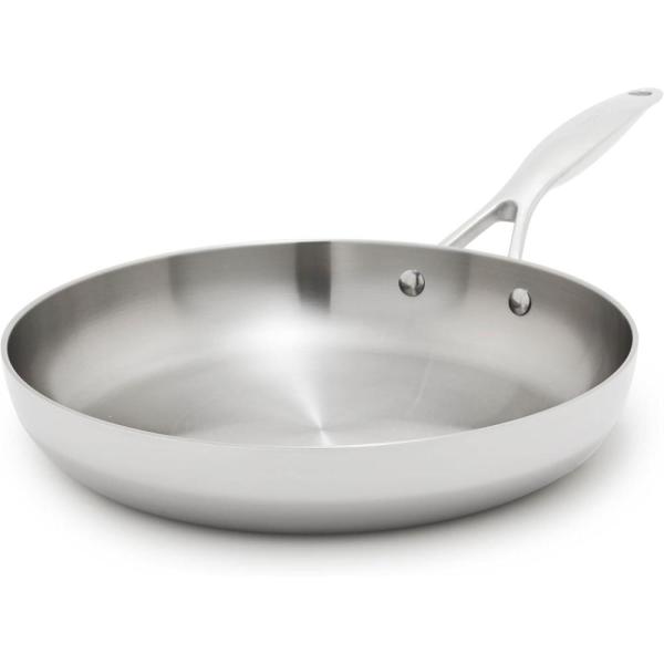 Valencia Pro - GreenPan