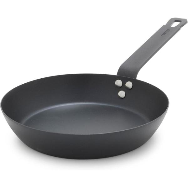 Bobby Flay Collection - GreenPan